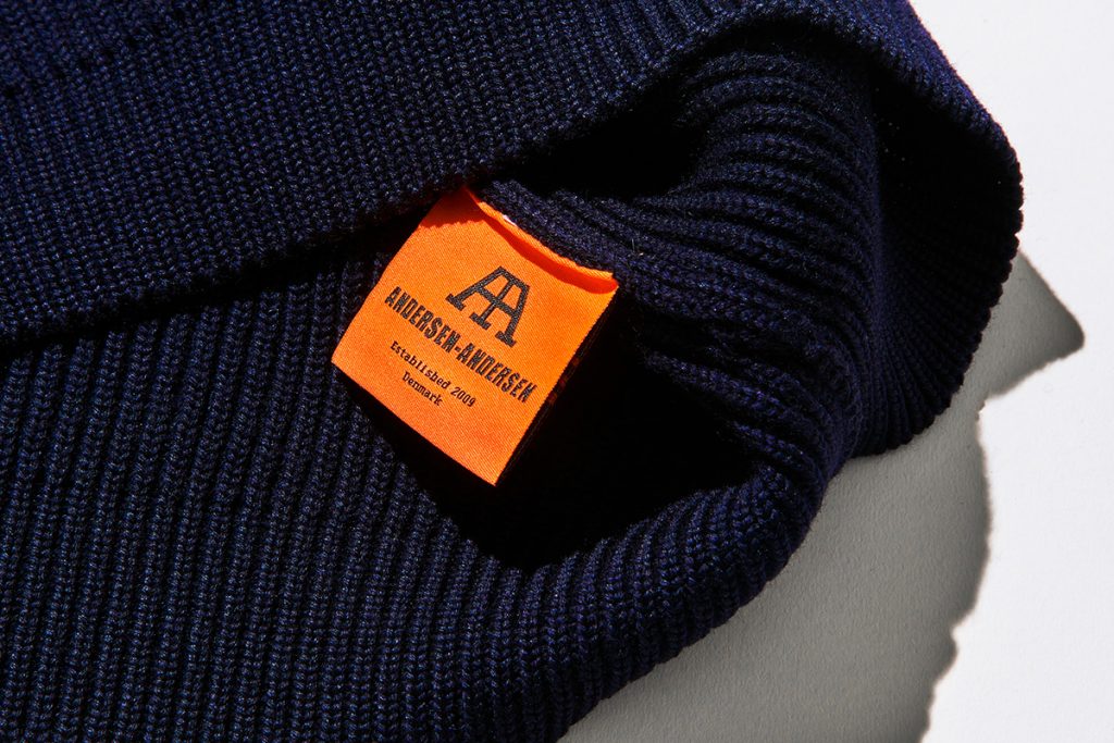 ANDERSEN-ANDERSEN | knowbrand magazine