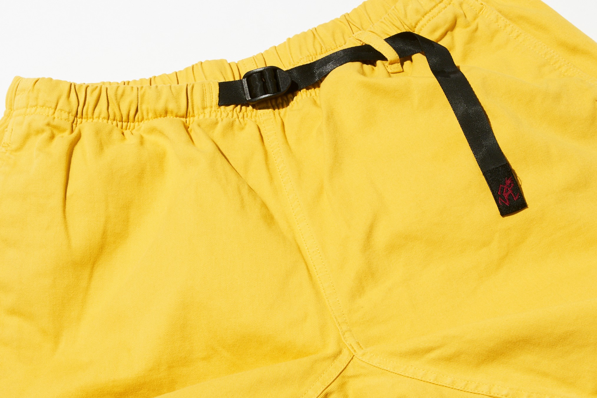 伴隨著輕柔的〈GRAMICCI〉，一起越過那座山吧! | knowbrand magazine